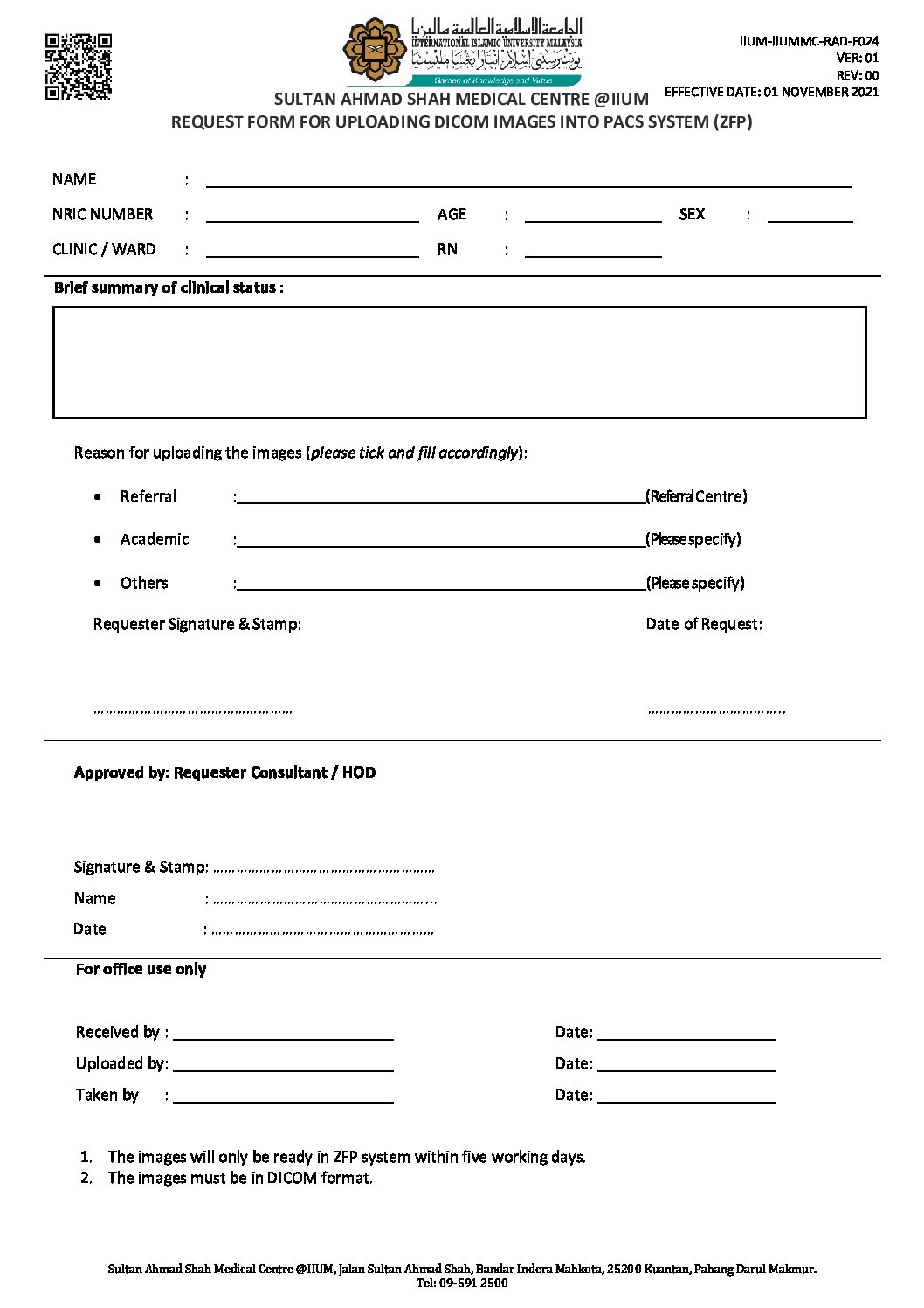 Index of /database/