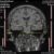 MRI IAM - AskRadiographerDotCom